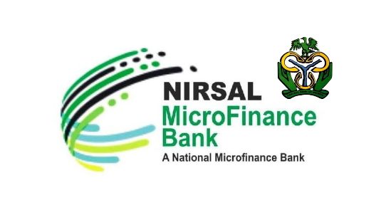 How to Check if Your NIRSAL OBSL Loan Application has been Approved - Allmedia24 News