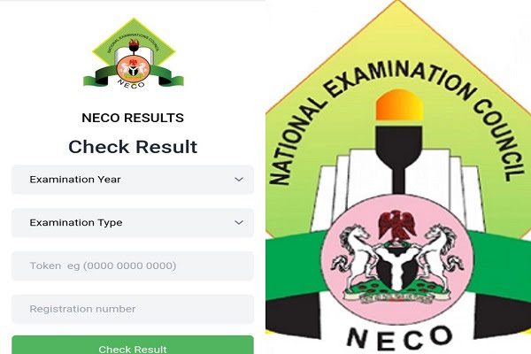 2023 NECO Exam Results Released Today, October 10: Check Your Scores Now! - Allmedia24 News