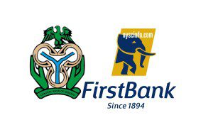 Application Open for CBN CACS Loan through FirstBank Agricultural ...