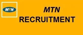 MTN Recruitment 2024: Open Vacancies and How to Apply – Allmedia24 News
