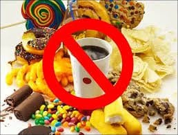 7 Common Harmful Foods to Avoid for Better Health – Allmedia24 News