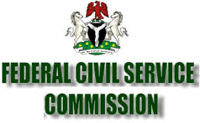 Best Time to Access the Federal Civil Service Portal Without Delays