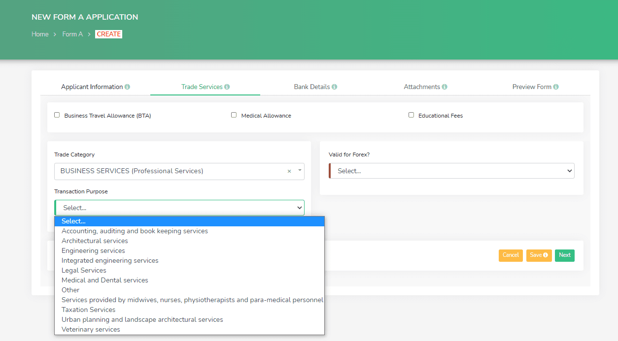 How to Log In to the FG Free Forex Training Dashboard and Check Your ...